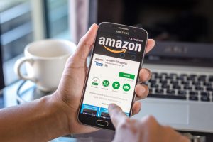 5 Gadgets We Use Everyday – Arboxy